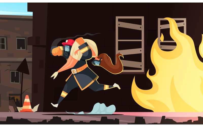 Iffd Illustration 210112617 Vector Illustration Concept