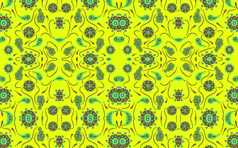 Abstract Pattern Geometric Backgrounds bvf - TemplateMonster