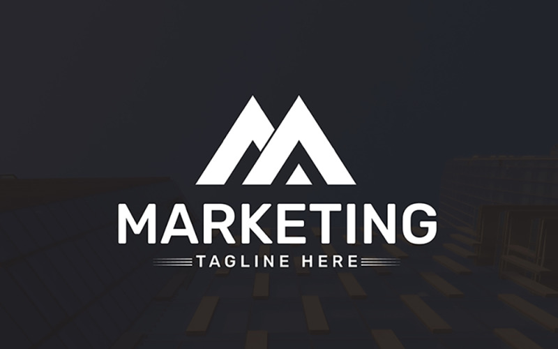 Corporate Identity Logo Design Collection Free