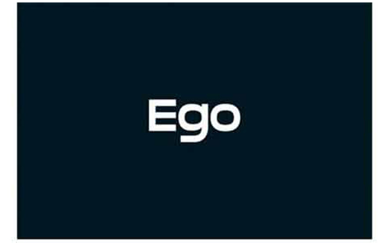 Ego Font - Ego Font #219744 - TemplateMonster