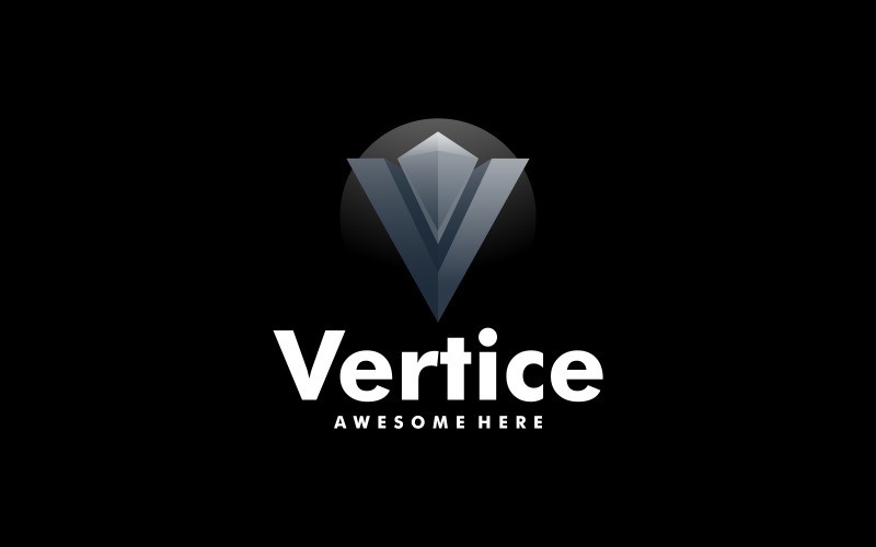 Vertice Logo 1,048 Vertex Logo Images, Stock Photos, 3D Objects,