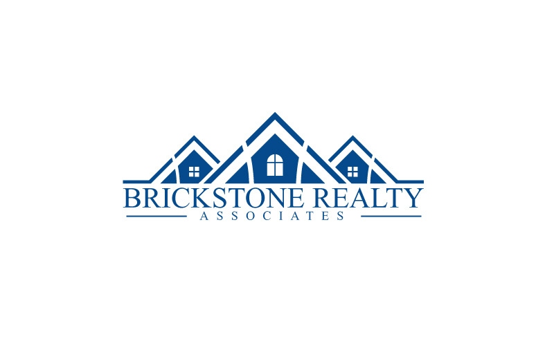 Brickstone Logo