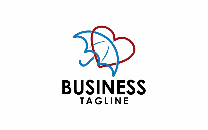 Šablona prvků globálního loga komunity, šablona lidského loga komunity