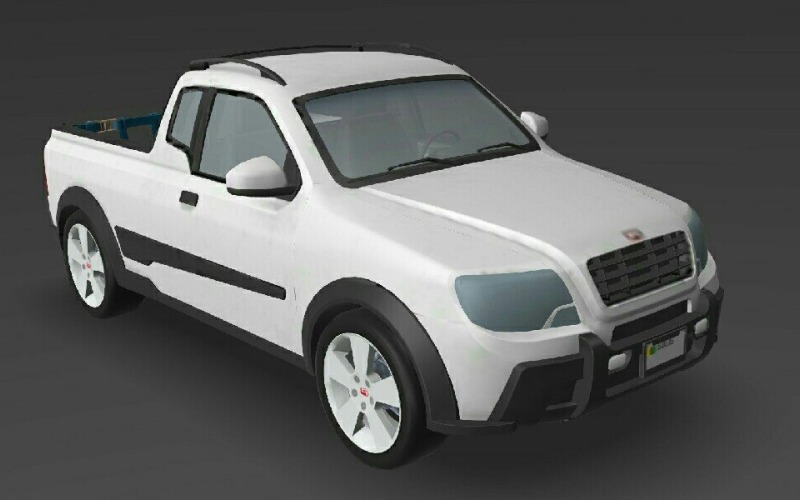 3D STL modellek – 3D modellek letöltése STL fájlformátumban