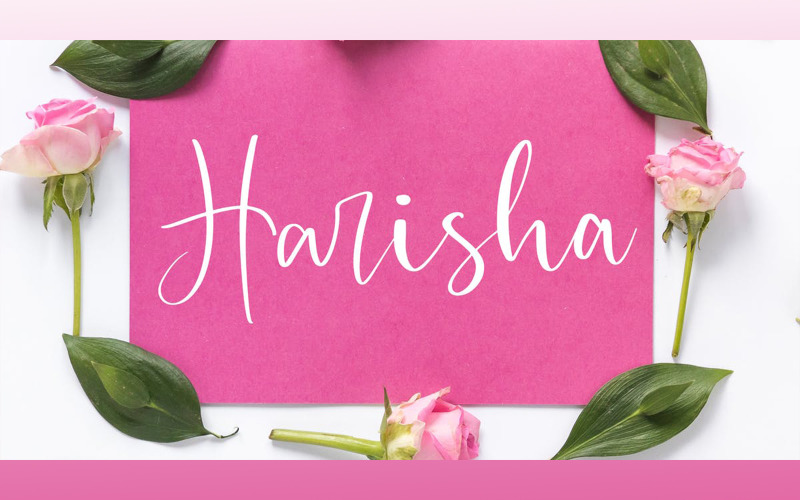 Perfect Strangers I Display Elegant Serif Typeface