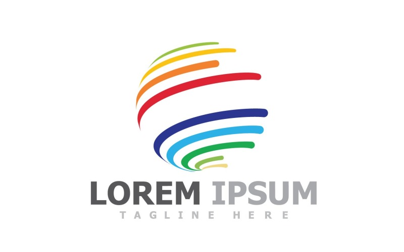 Kablo Logo MEKAS KABLO SAN. TİC. A.Ş. Saha Expo Savunma