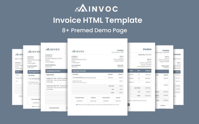 Angular - Firebase Login Register Form Template Angular - Firebase Login Register Form Template