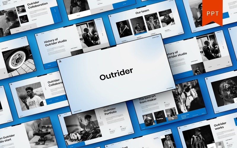 Allppt.com _ Powerpoint Templates