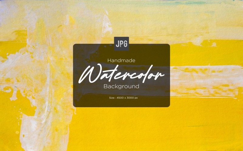 Splotches Water color Background #258191 - TemplateMonster