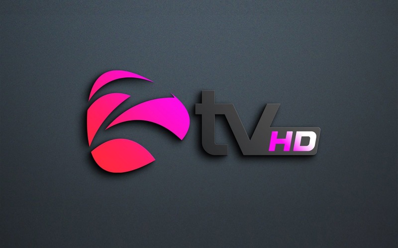 TV Channel Themes | TemplateMonster