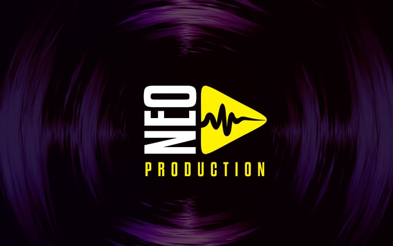 Ninja Samurai Sword Sound Effect Multipurpose