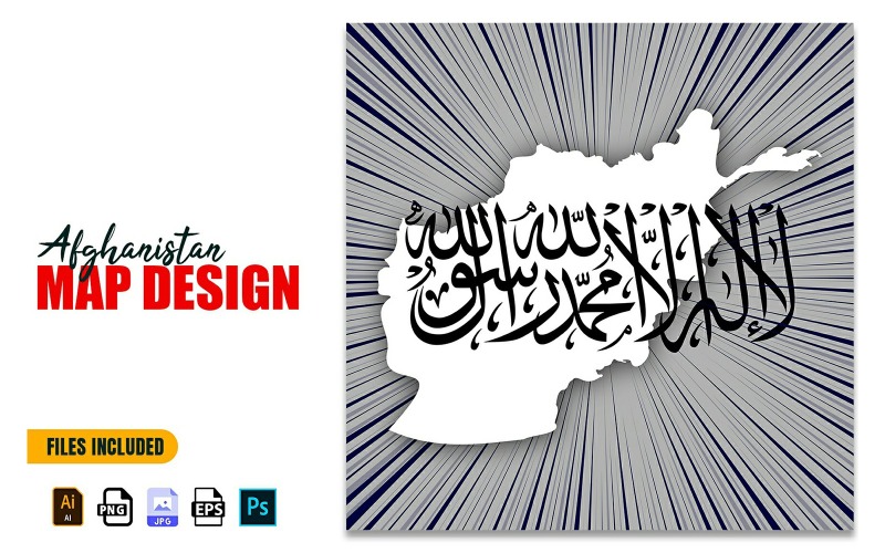 18 Harika Pastel Arka Plan #266604 - TemplateMonster