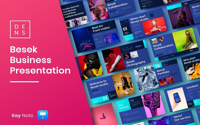 Free Keynote Templates For Teachers Porzoo