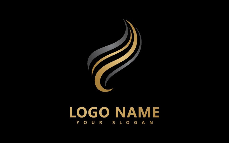 Design Studio Logos