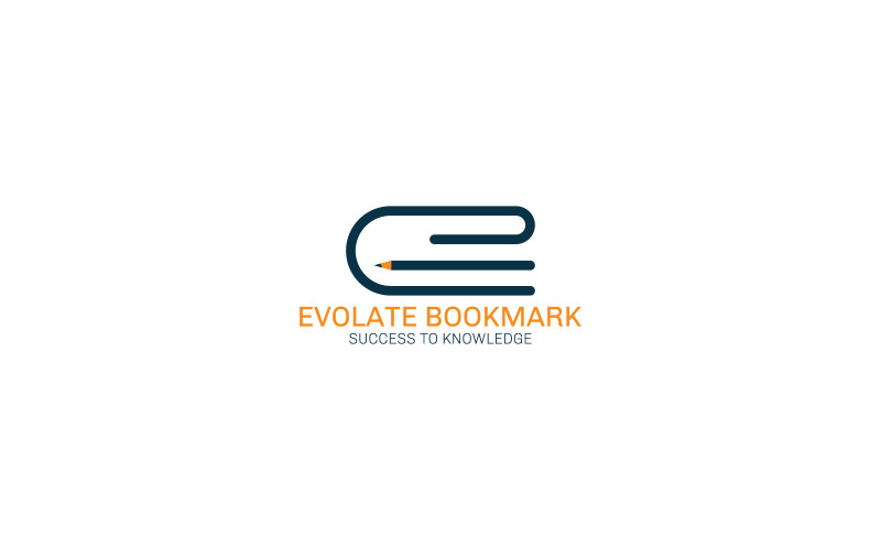 Education Logo for School, Institution, and College Logo Design Temolate