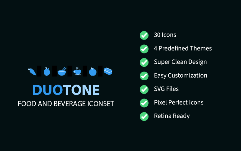 Microsoft Word Icons - 18 Icon Sets Editable in Microsoft Word
