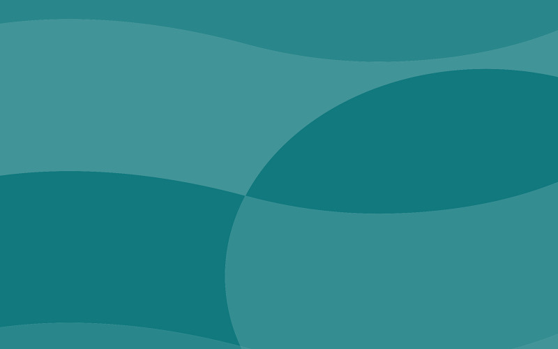 Abstract Psd background | Beautiful Editable Psd Background | Modern ...