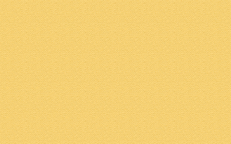 Abstract Psd background | Beautiful Yellow Color Psd Background Template