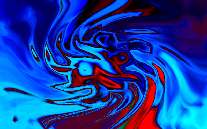 Abstract Psd Background Images | Colorful Psd Background | Modern High ...