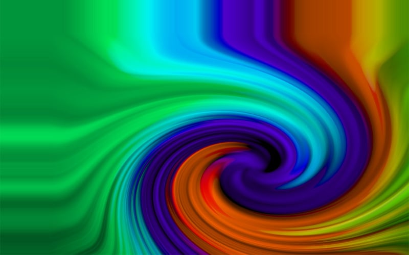 Abstract Psd Background Images | Colorful Psd Background | Modern High ...