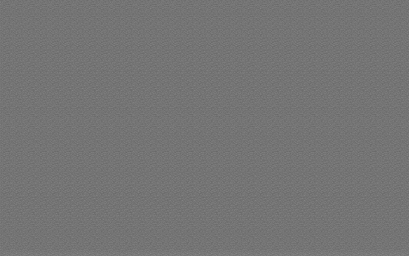 Fond Abstrait Psd | Beau fond Psd de couleur unie | Modèle d'effet de ...