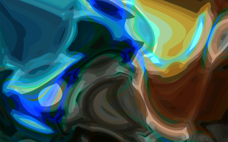 BG | Abstract Psd Background Images | Colorful Psd Background | Modern ...