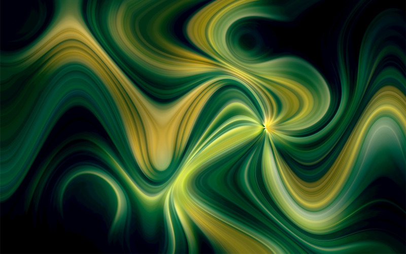 Colorful Hd Background | Abstract Psd Background | Psd Background ...