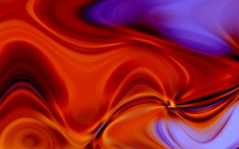 Colorful Hd Background | Hd Background | Modern High Quality Psd Background