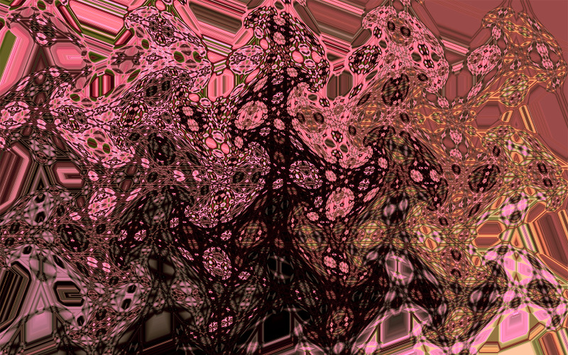 Colorful Hd Pattern | Abstract Psd Background | Hd Background | Modern ...