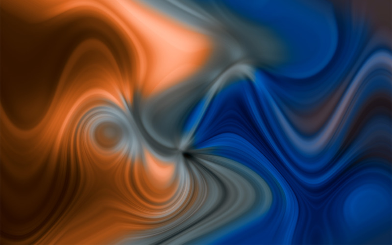 Colorful Psd Background | Abstract Hd Background | Hd Background ...