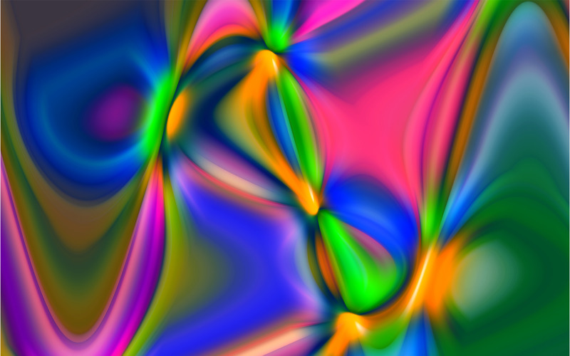 Colorful Psd Background | Hd Background | Modern High Quality Background