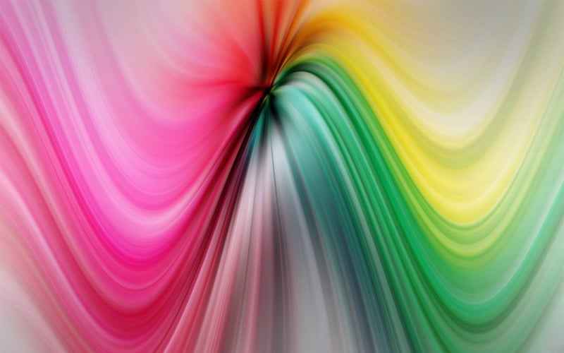 Hd Background | Modern High Quality Psd Background