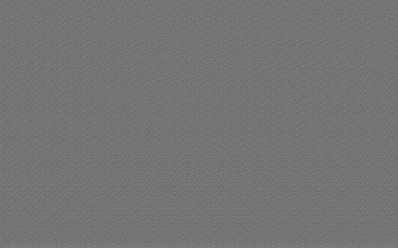 Hermosa Plantilla De Fondo Psd De Color Sólido