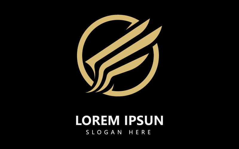 Logo Templates Vectors Illustrations For Free Download Freepik ...