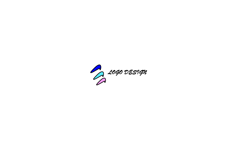 Logo-Design-Center-Vorlage #280567 - TemplateMonster