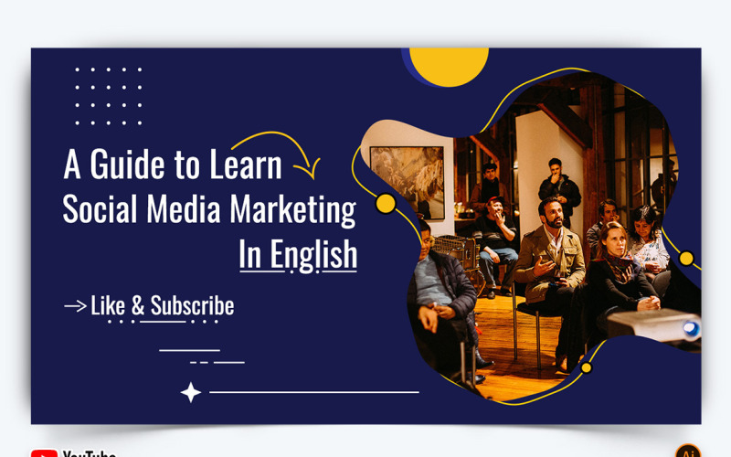 Social-Media-Workshop YouTube-Thumbnail-Design -13