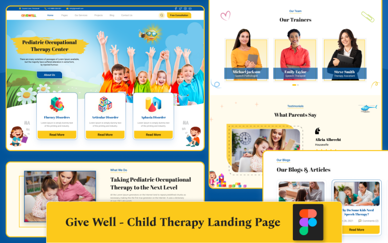 Advance Statistics Cards - Bootstrap 4 Admin Statistics Cards Layout UI ...