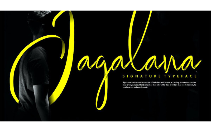 Fonte Onboard Smooth Script #298152 - TemplateMonster