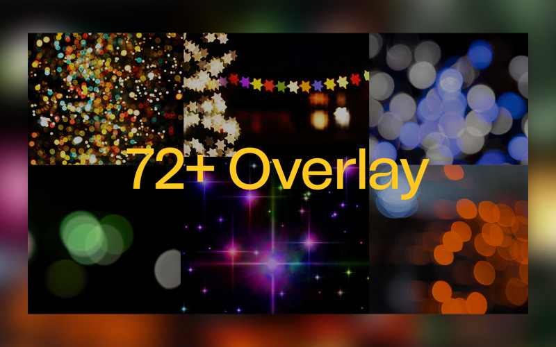 72+ Light Overlay Backgrounds Pattern - TemplateMonster