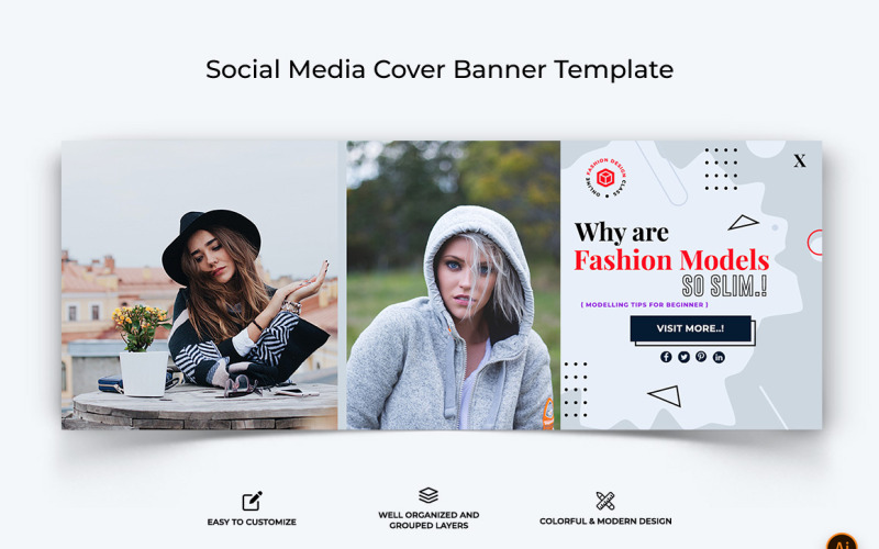 Mode-Facebook-Cover-Banner-Design-13 - TemplateMonster