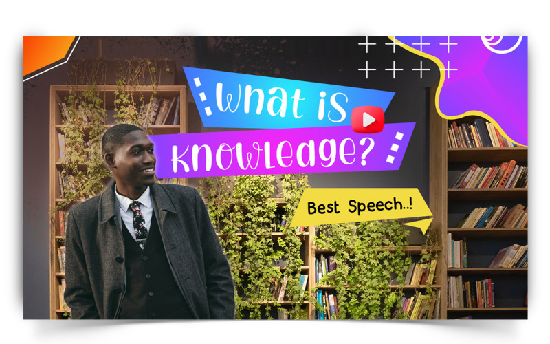 Education YouTube Thumbnail Design Template-01