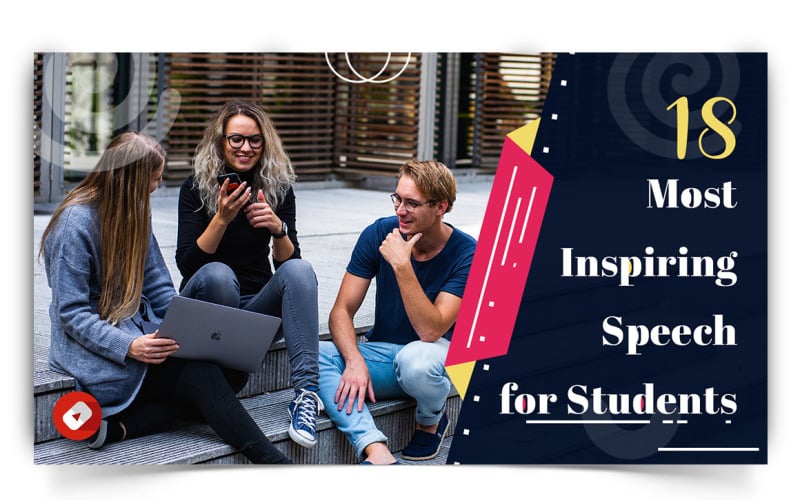 Education YouTube Thumbnail Design Template-03