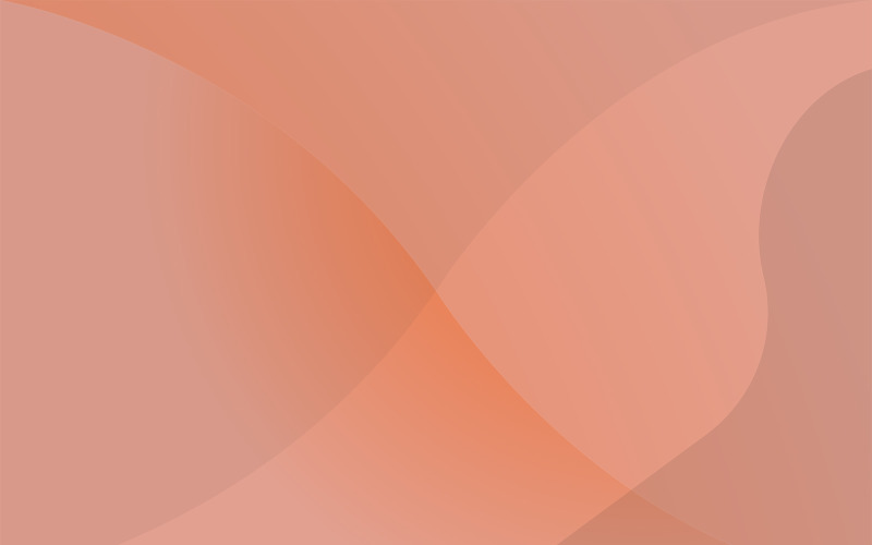 Premium-Vektor-Hintergrundbilder | Hochwertiger Hintergrund | Moderne HD-Hintergrundbilder