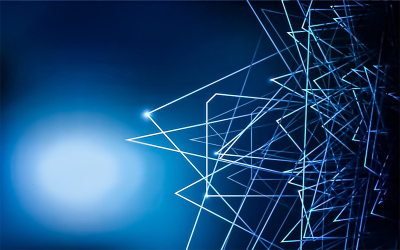 Beautiful Gradient Vector Background Images | Premium High Quality ...