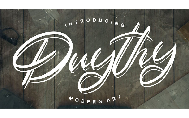 Fonte de arte moderna Duythy - Fonte de arte moderna Duythy