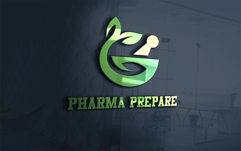 Cosmetics Store Logos