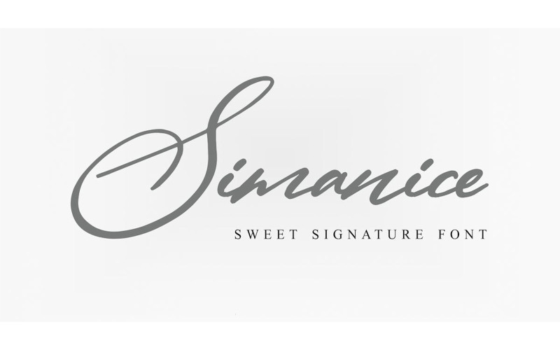 Longline Quart Typhographic Display Font - TemplateMonster