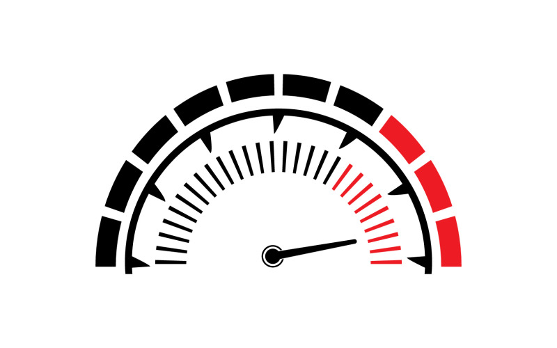Faster Speed Spedometer Sport Logo 50 - TemplateMonster Faster Speed Spedometer Sport Logo 50 - TemplateMonster