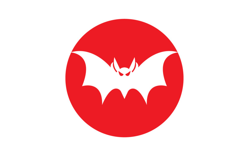 Koza Logo Szablon Wektor Ikona Ilustracja Projektu 44