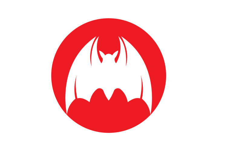 Golden Infinity Technology Logo V13 #303914 - TemplateMonster